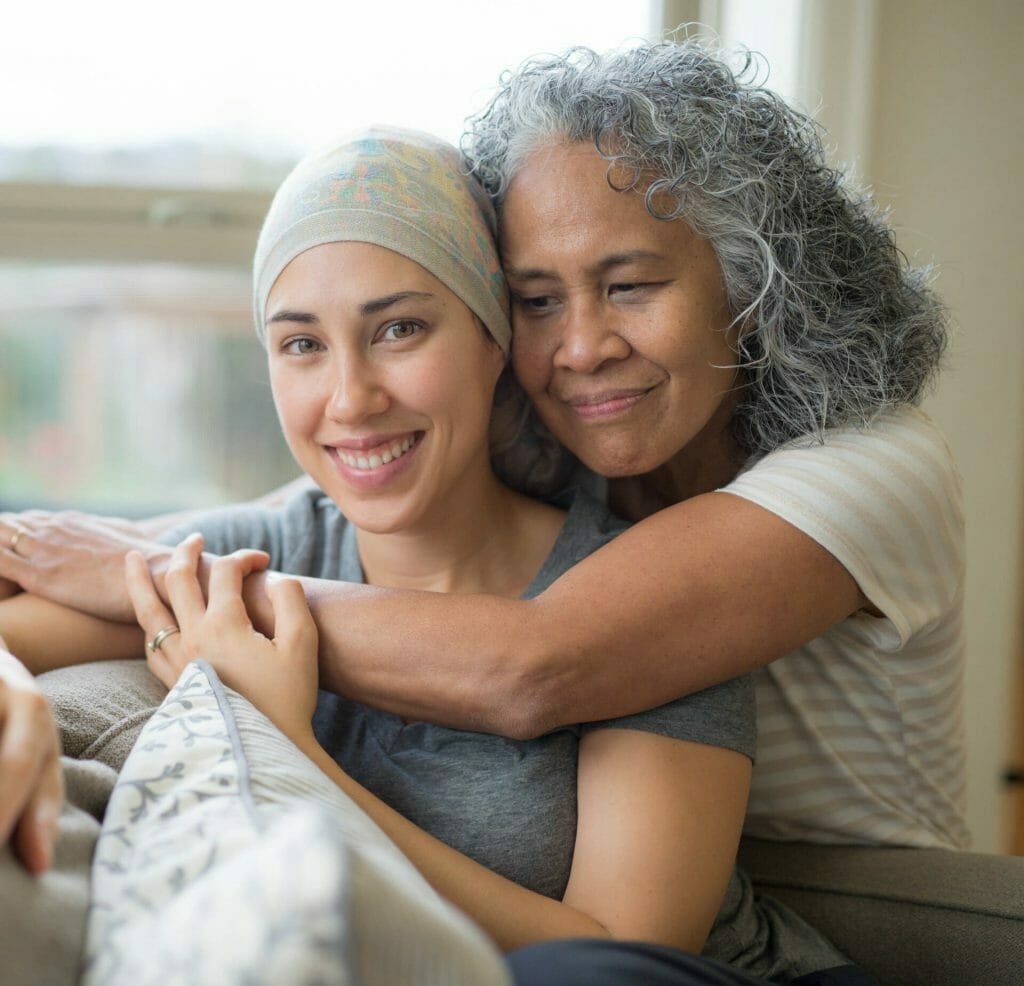 Esophageal Cancer Financial Assistance: Grants, & Charities