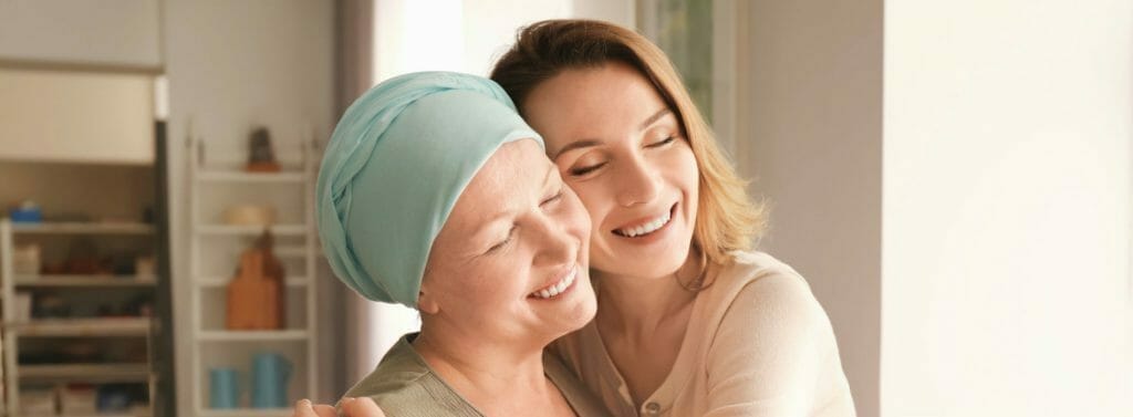 Financial Assistance For Esophageal Cancer: Grants, & Charities