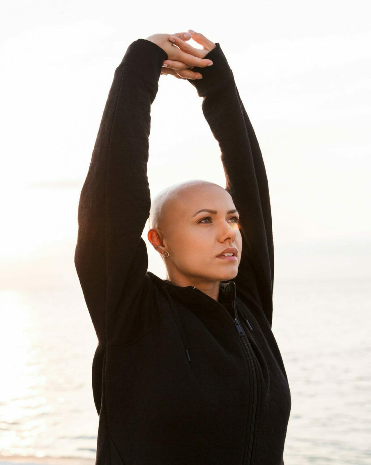 Get Financial Aid To Help Cancer Patients Like You