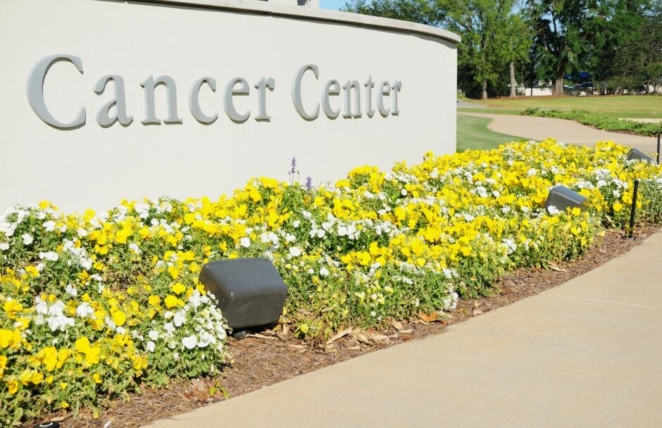 Top 15 Premier Cancer Centers Across The United States