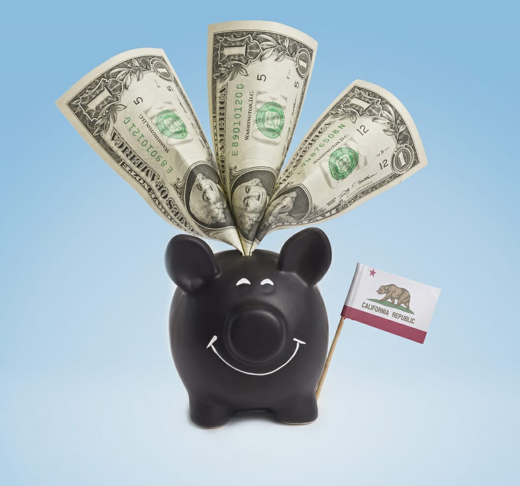 Financial Assistance For Cancer Patients In California