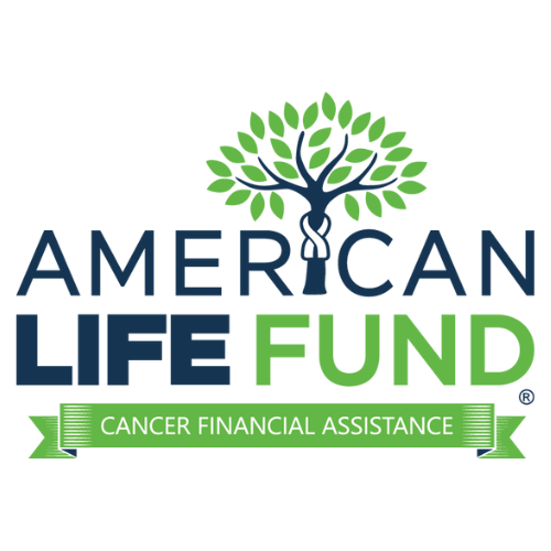 American Life Fund | Viatical Settlement & Cancer Financial Services