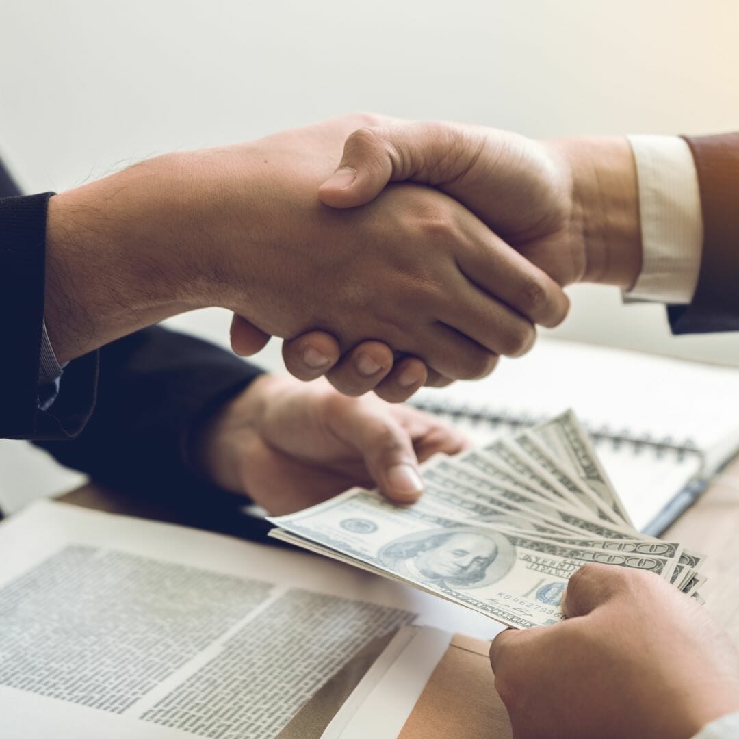 What Is A Viatical Settlement And How Does It Work?