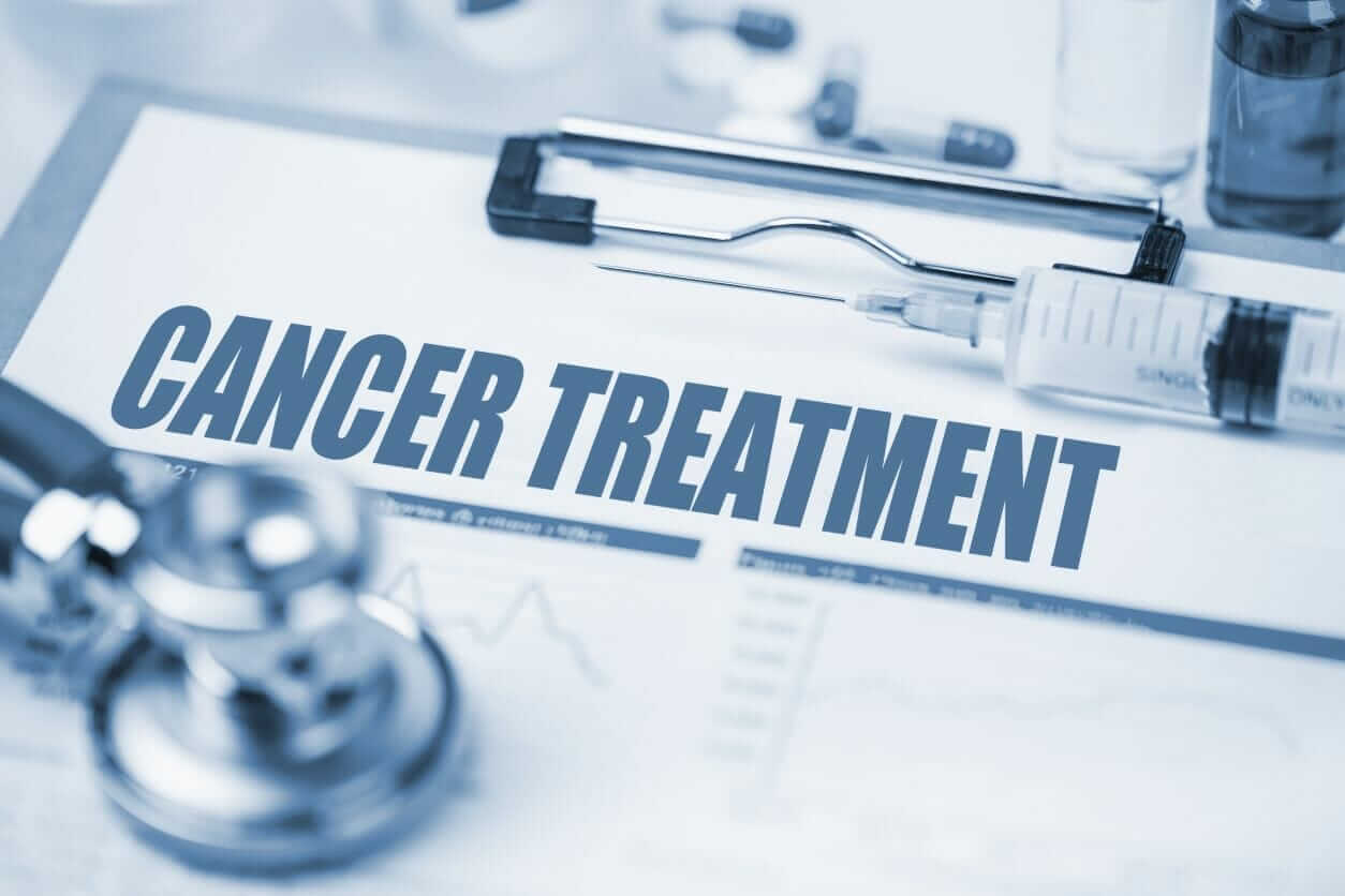 What Is Cancer? Types, Treatment, And Support